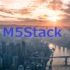 M5Stackで、CAN通信を扱う COMMUモジュール | ラズパイの実