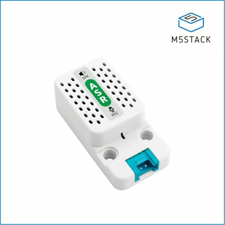 Raspberry Pi(ラズパイ)とM5Stackを、GPIOで接続し、シリアル（UART）通信する方法 | ラズパイの実